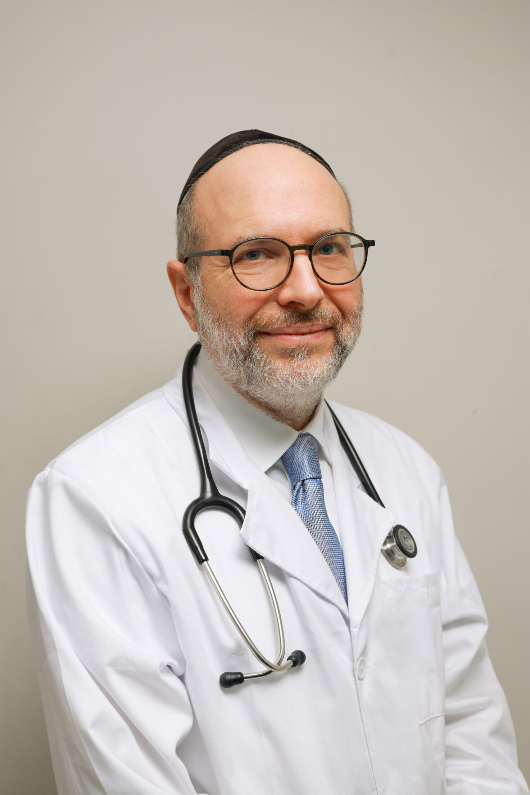 About - zeitlinmd